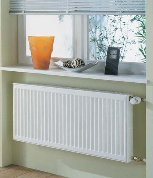 IdejaSildymui.lt - Renovaciniai radiatoriai